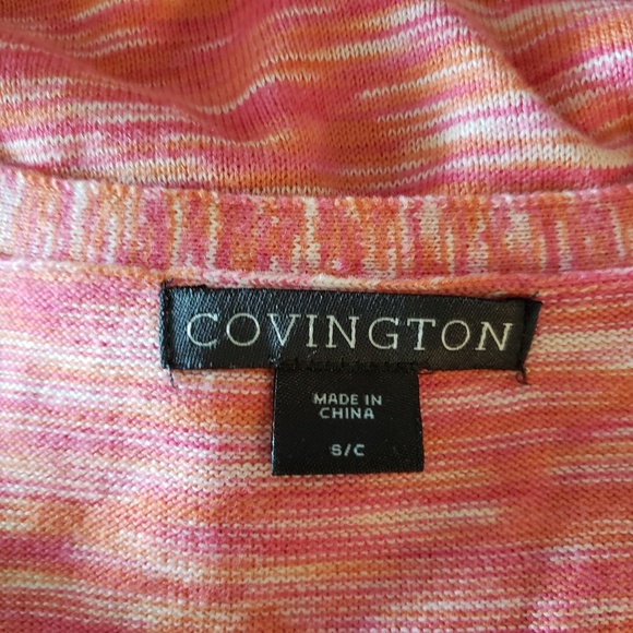 Covington | Sweaters | Covingtoncardigan | Poshmark